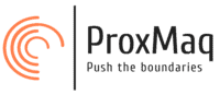 Shop - ProxMaq